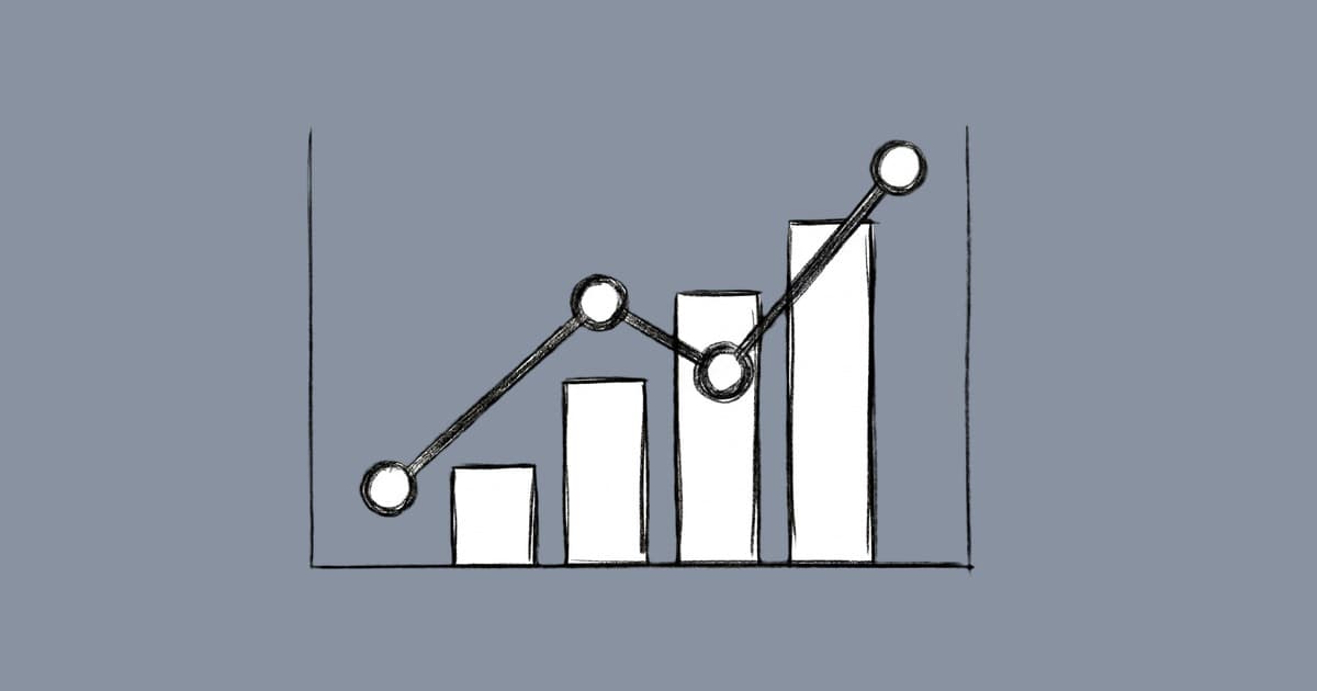 Summing Platform ROAS Overstates It: Use MER to See True Ad Efficiency